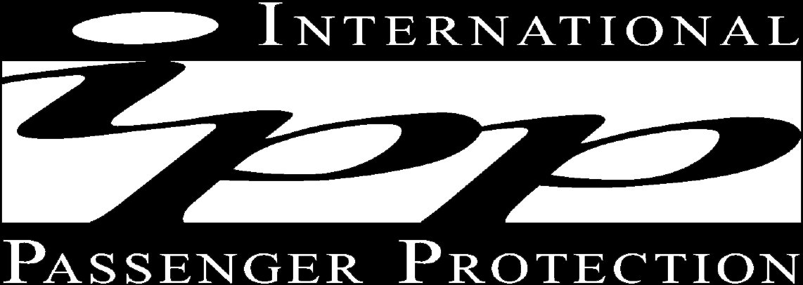 International Passenger Protection | IPP
